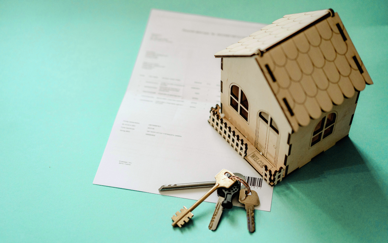 Should I Refinance My Mortgage in 2026? - Nxt:Gen Financial Planning